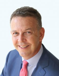 About - Firehouse Capital Inc.